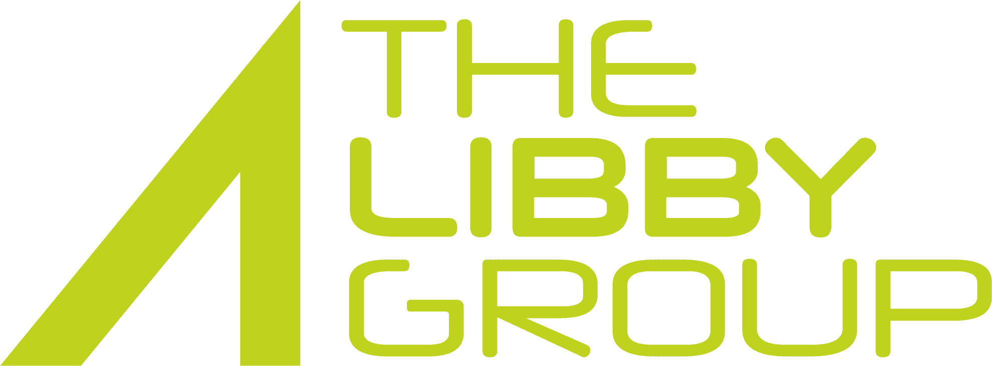 OUR EXPERTISE - The Libby Group